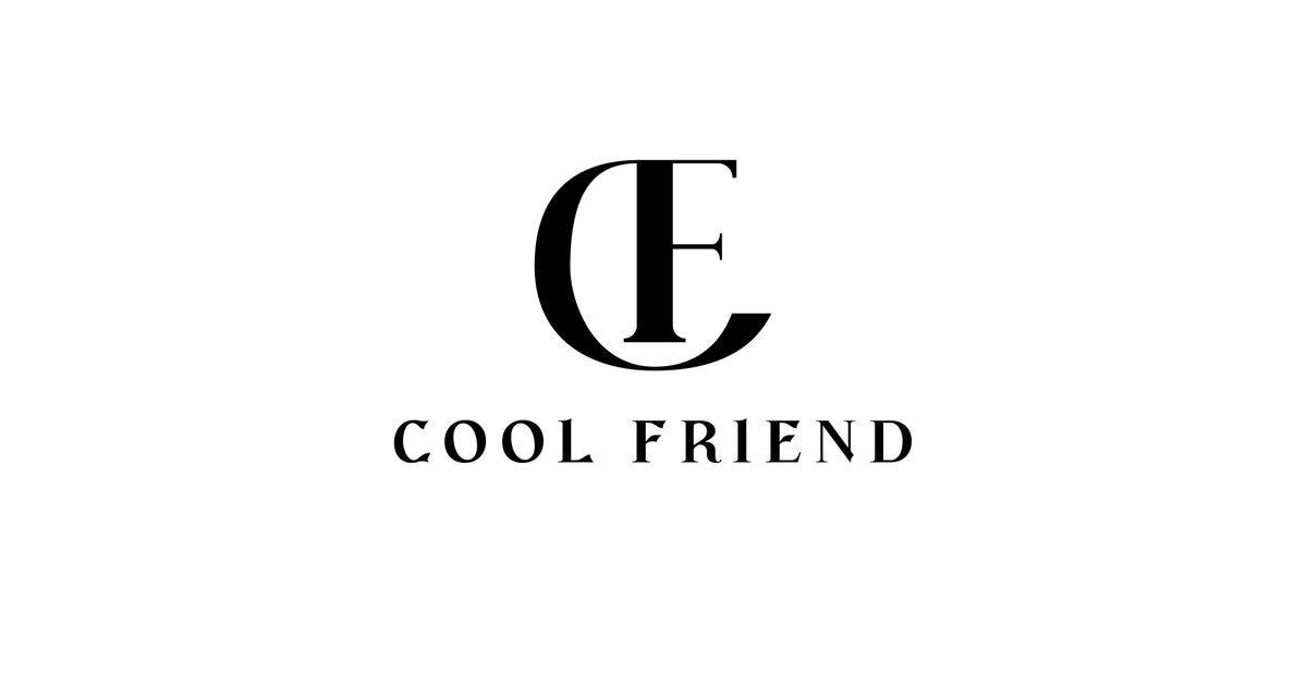 Cool Friend